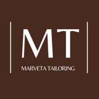 Marveta Tailoring